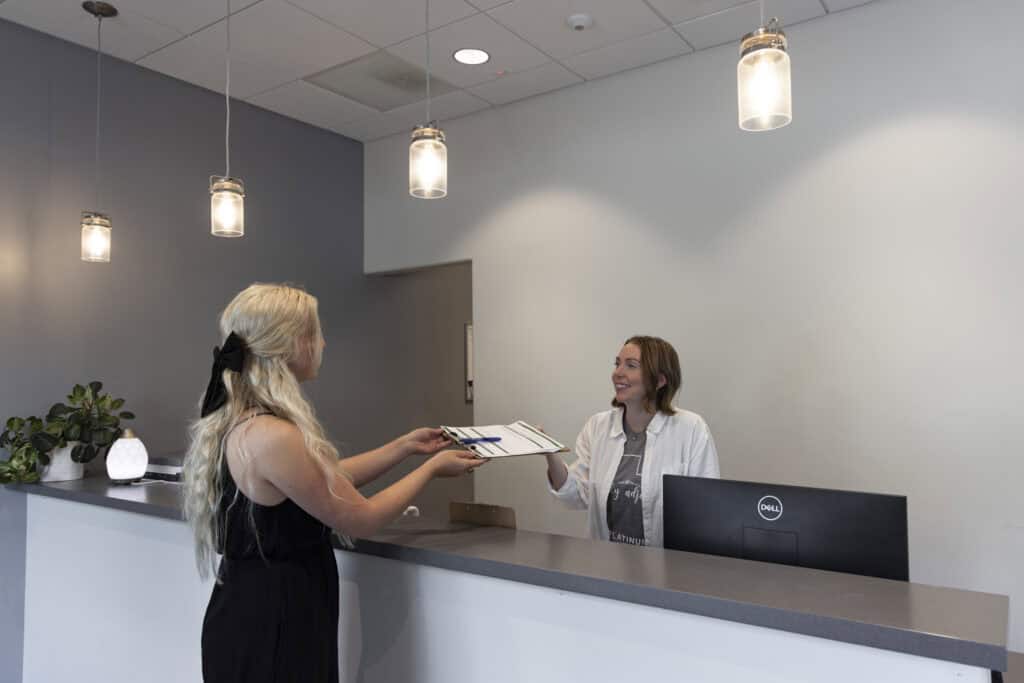 New Year, New Doctor: How to Choose a Healthcare Provider Who Truly ...